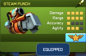 Launchers | Respawnables Wiki | Fandom