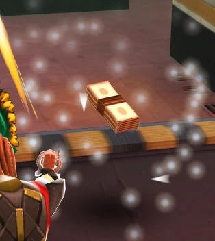 Elite Farming | Respawnables Wiki | Fandom