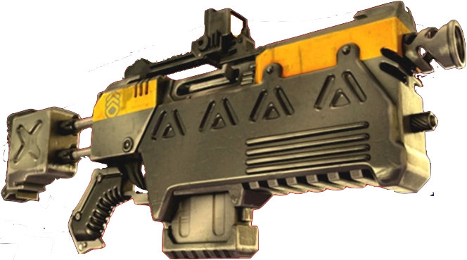 Battle Ram | Respawnables Wiki | Fandom