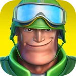 The Respawnables | Respawnables Wiki | Fandom