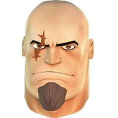 Referee Equipment | Respawnables Wiki | Fandom