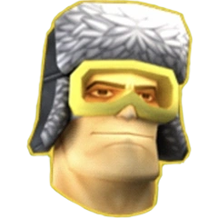 Snow Equipment | Respawnables Wiki | Fandom