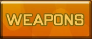 Weapons | Respawnables Wiki | Fandom