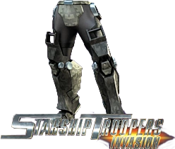 Henry Varro Greaves | Respawnables Wiki | Fandom