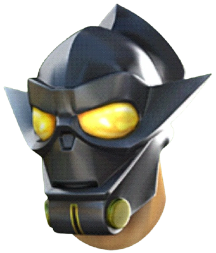 Mischievous Mask | Respawnables Wiki | Fandom