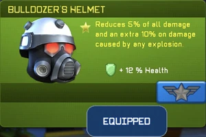 Melee Weapons | Respawnables Wiki | Fandom