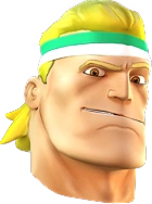 Striker Headband | Respawnables Wiki | Fandom