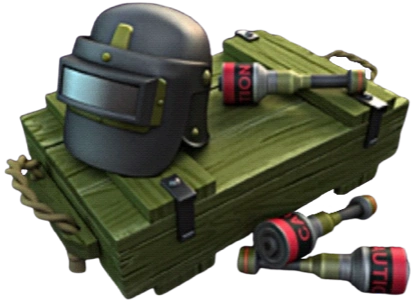 Bundles | Respawnables Wiki | Fandom