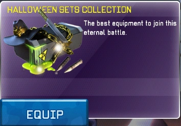 Halloween Sets Collection | Respawnables Wiki | Fandom