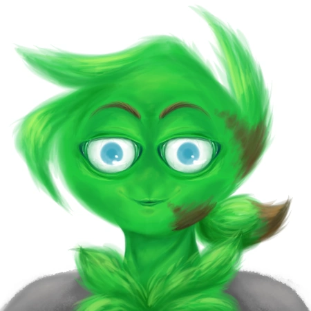 HD Toxic | Respawn fans Wiki | Fandom