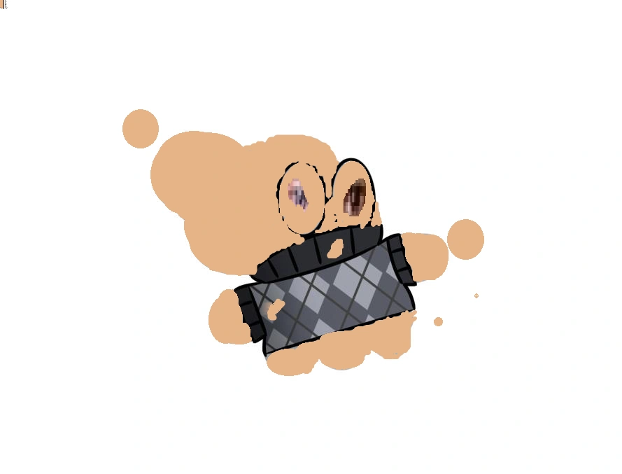 Floby | Respawn fans Wiki | Fandom