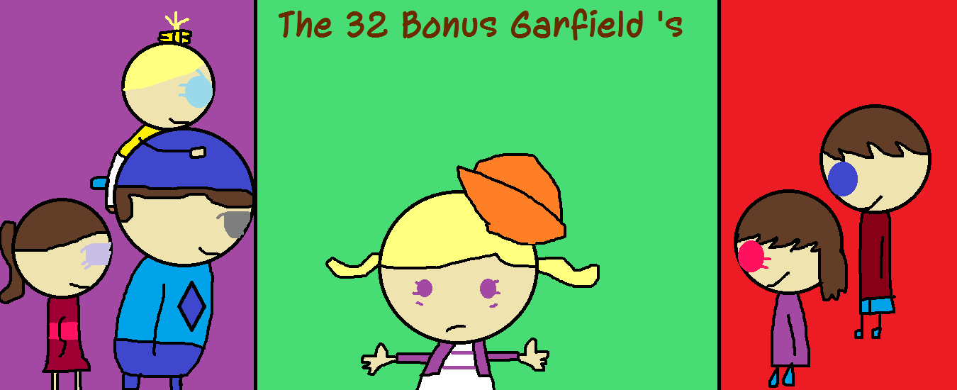 Category:Disrespectoids 2013 Comics with debuts | Disrespectiods Wiki ...