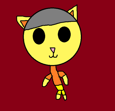 Pocky | Disrespectiods Wiki | Fandom