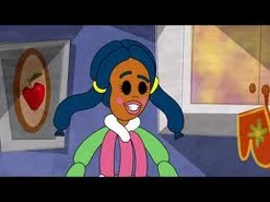 Disrespectoids | Disrespectiods Wiki | Fandom