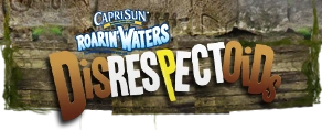 Disrespectoids: The Series | Disrespectiods Wiki | Fandom