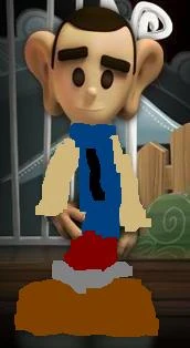 The disrespectoids in there pajamas | Disrespectiods Wiki | Fandom