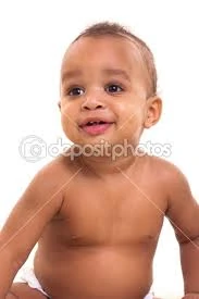 Jacob Marley | Disrespectiods Wiki | Fandom