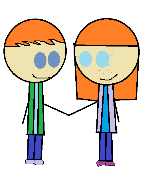 Amanda Sue | Disrespectiods Wiki | Fandom