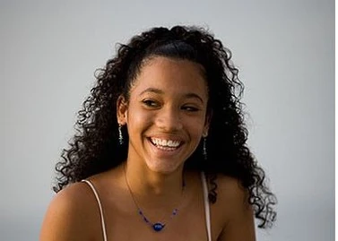 Shellow | Disrespectiods Wiki | Fandom