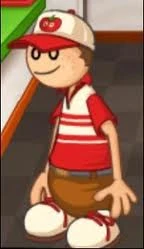 Greg | Disrespectiods Wiki | Fandom