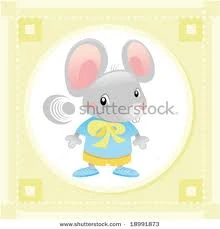 Chet the mouse | Disrespectiods Wiki | Fandom