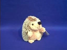Squeakers | Disrespectiods Wiki | Fandom