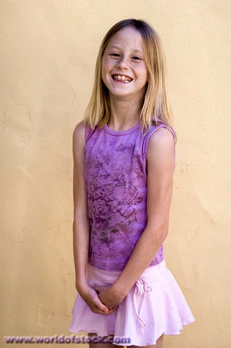 Courtney | Disrespectiods Wiki | Fandom