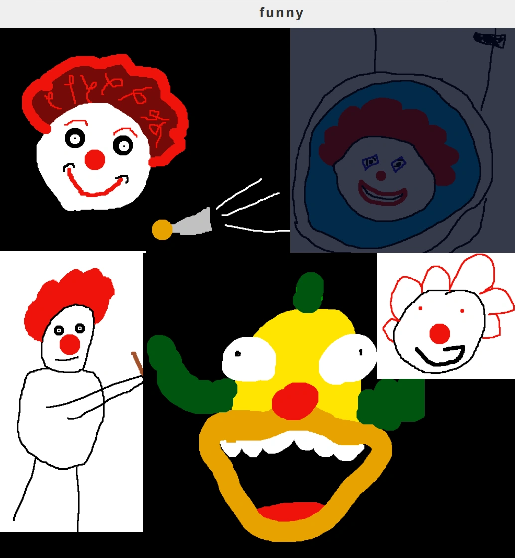 Playtime Pals | Resplendent Wiki | Fandom