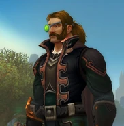 Bobrin | Resplendent Wiki | Fandom