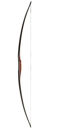 Arcus | Res Publica Wikia | Fandom