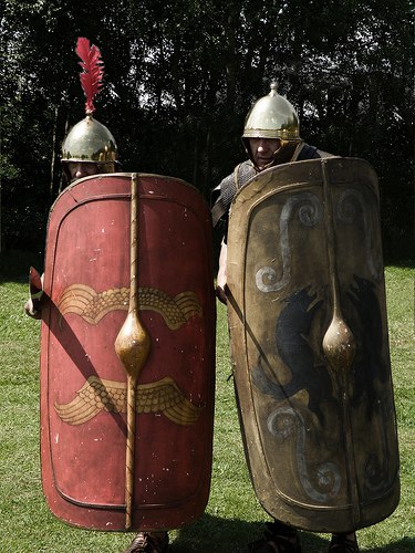 Scutum Res Publica Wikia Fandom