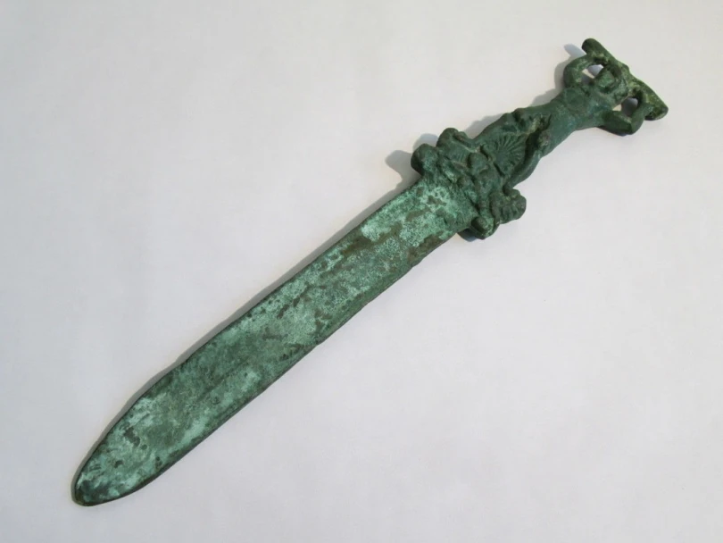 Balteus | Res Publica Wikia | Fandom