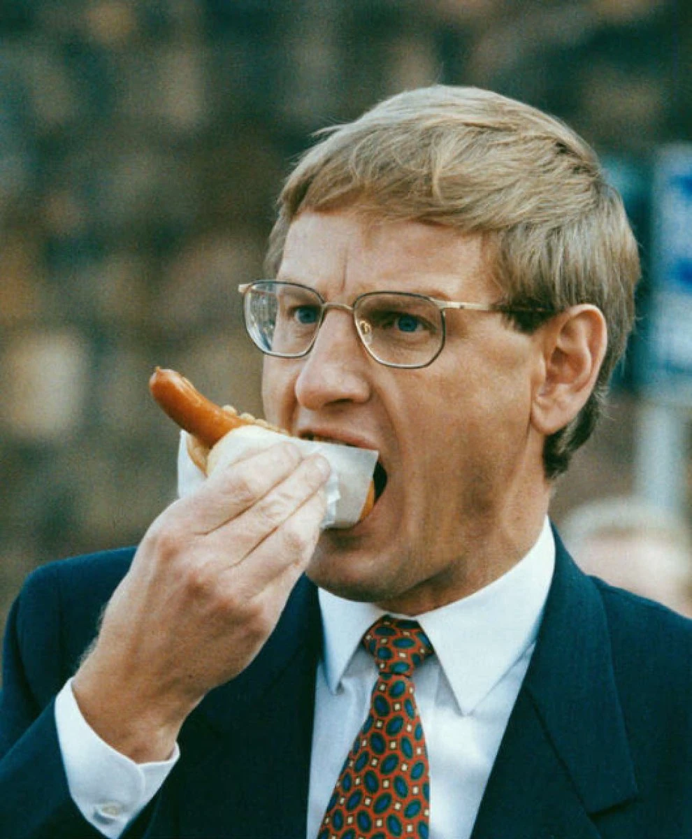 Alexei Kirillovich Vronsky | Respublica Wiki | Fandom