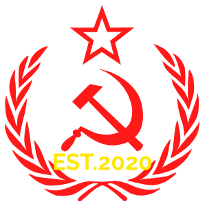 American Socialist Labour Party | Respublica Wiki | Fandom