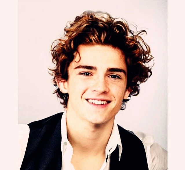 Henry Watts | Respublica Wiki | Fandom