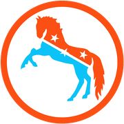 Moderate Party | Respublica Wiki | Fandom