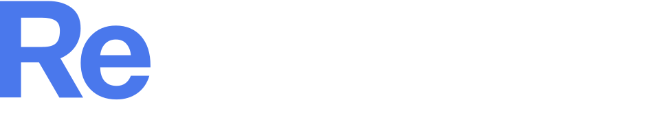 Respublica | Respublica Wiki | Fandom