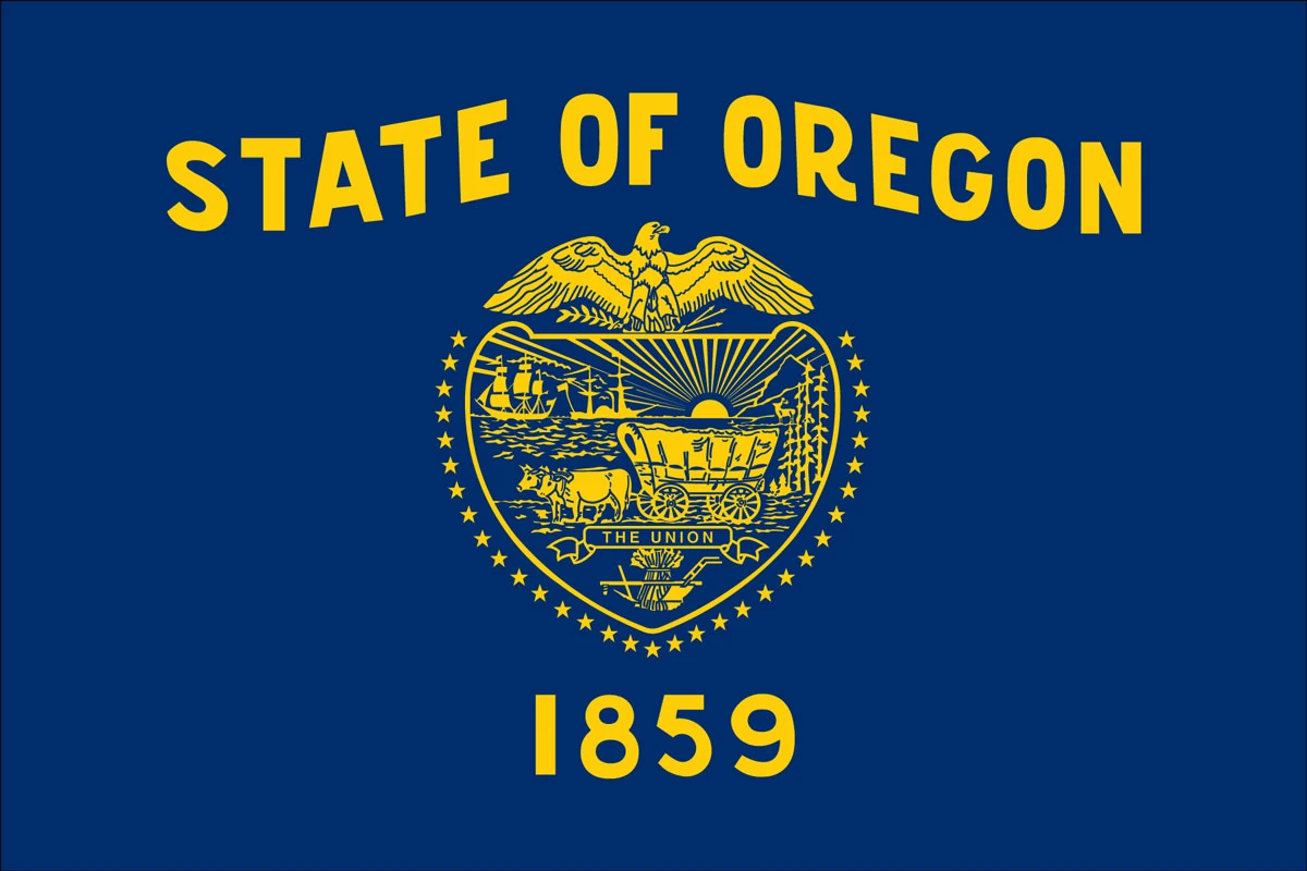 Oregon | Respublica Wiki | Fandom