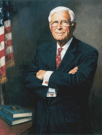 Joseph Edward | Respublica Wiki | Fandom