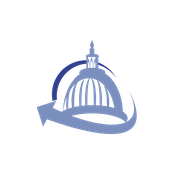 The Alternative Party (USA) | Respublica Wiki | Fandom