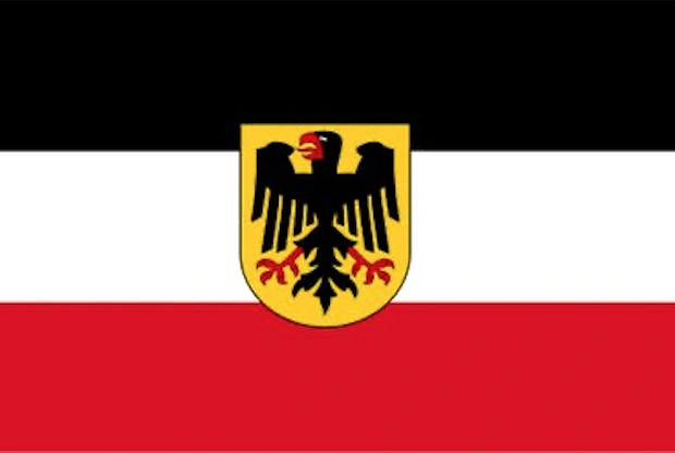 Fatherland Party (Germany) | Respublica Wiki | Fandom