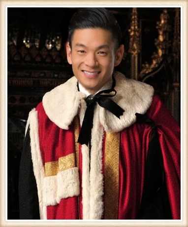 August Tai | Respublica Wiki | Fandom