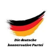 Die Deutsche Konservative Partei | Respublica Wiki | Fandom