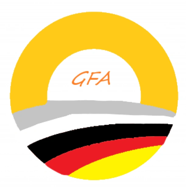 German First Alliance | Respublica Wiki | Fandom