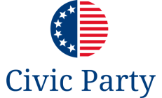 Civic Party | Respublica Wiki | Fandom