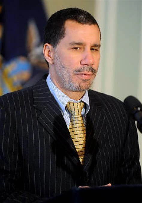 Calvin Montagu | Respublica Wiki | Fandom