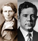 Seventeenth United Kingdom general election | Respublica Wiki | Fandom