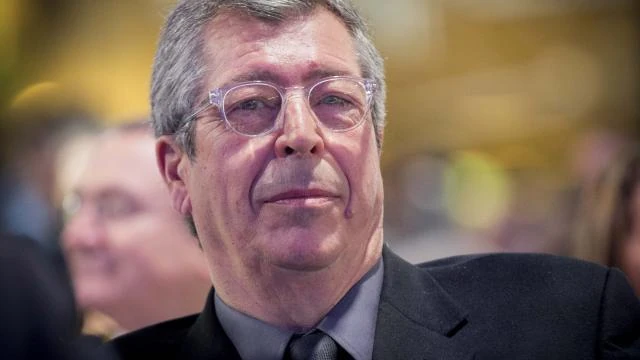 Patrick Balkany | Respublica Wiki | Fandom