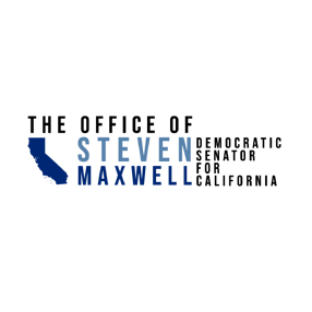 Steven Maxwell | Respublica Wiki | Fandom