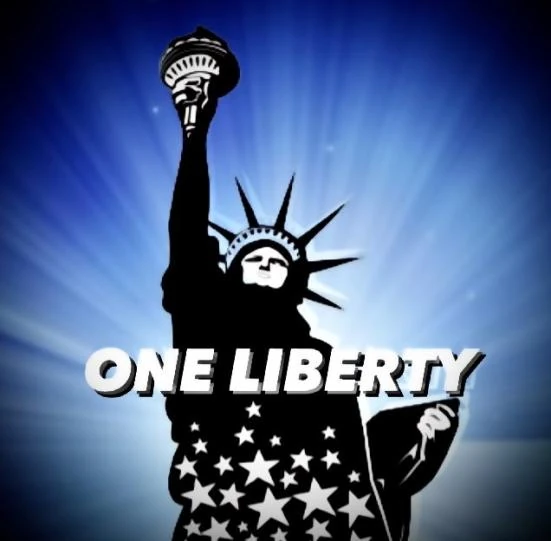 ONE LIBERTY Group | Respublica Wiki | Fandom